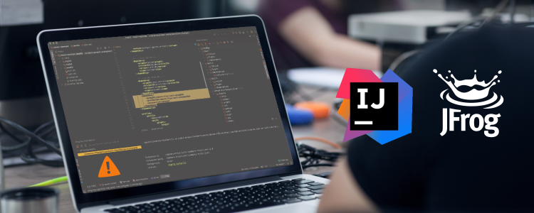 [博客]IntelliJ IDEA实时安全通知在您的指尖 - 2022年世界杯赛程时间表